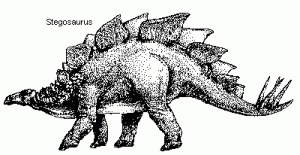 stego - Utah Geological Survey