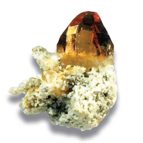 Popular Geology - Utah Geological Survey