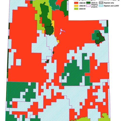 Survey Notes - Utah Geological Survey